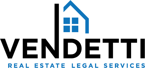 Real Estate Attorney James Vendetti for Real Estate Legal Services in ...